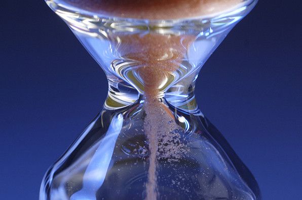 Patent stem cells: filing date is the key | Life Sciences Intellectual ...
